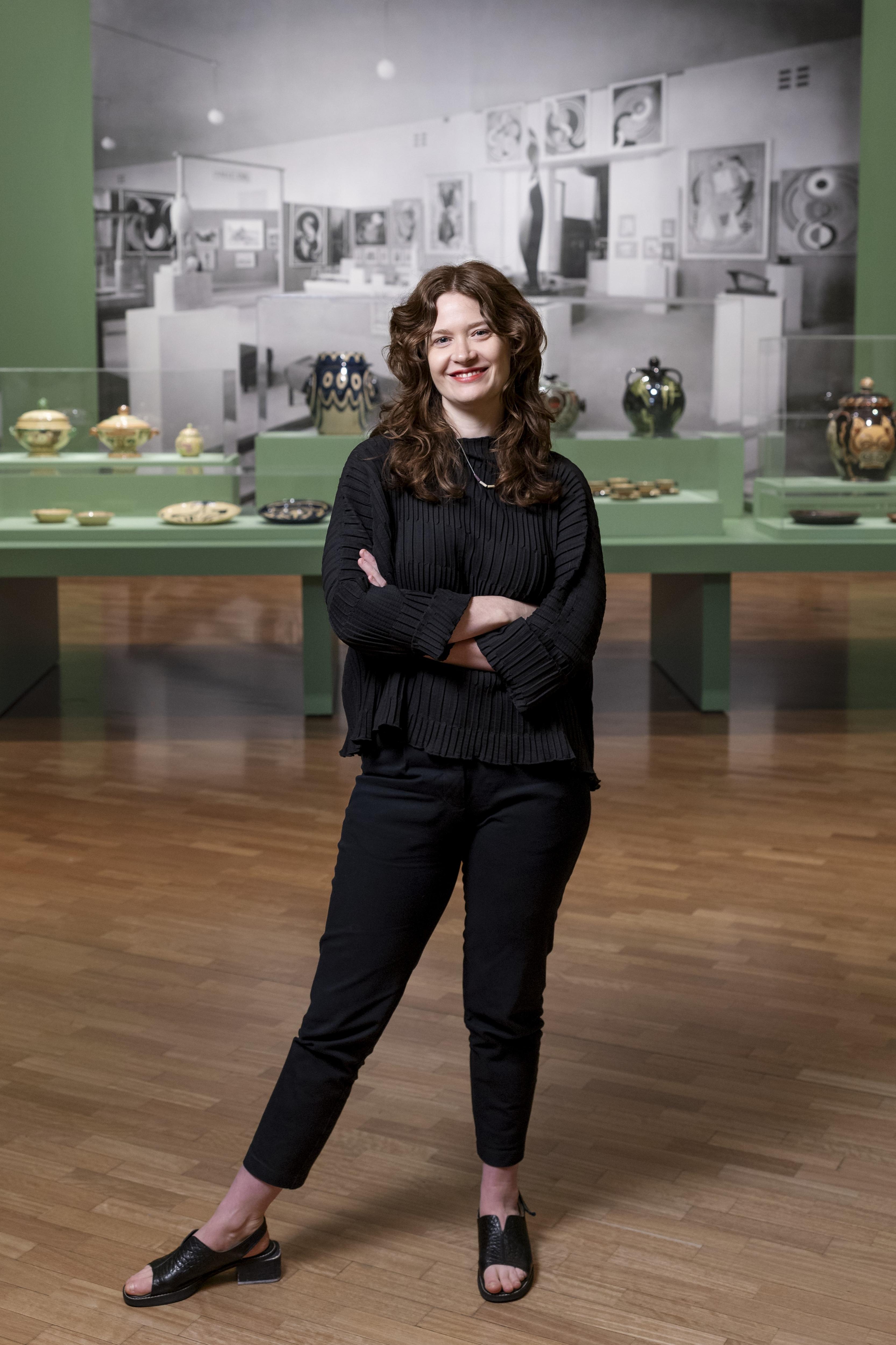 Canberra Saturday Breakfast with Emma Bickley - ABC listen