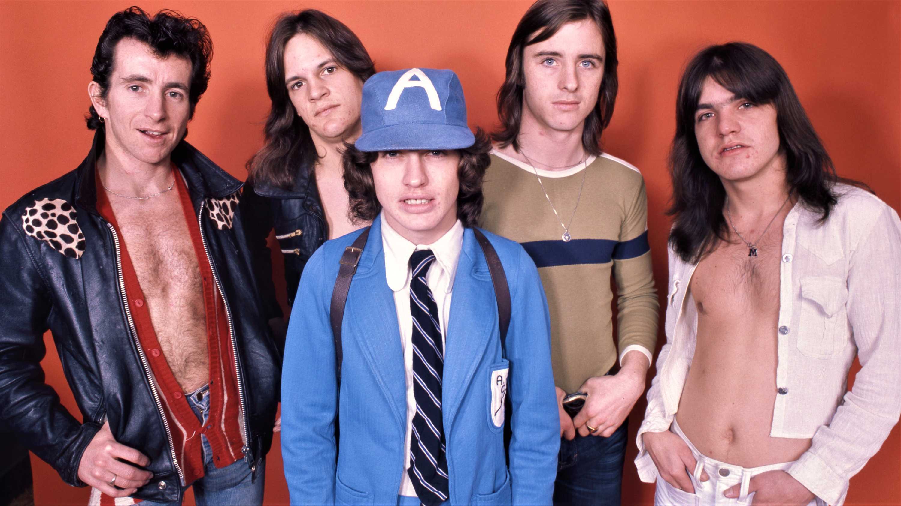 Eleven's Rock and Roll Radio Show - Double J