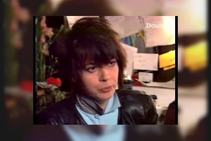 Divinyls - ABC listen