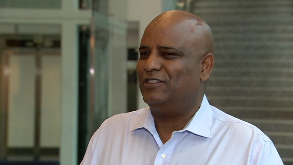 Youth crime: Judges reject Peter Dutton's 'sledging' of courts as ...