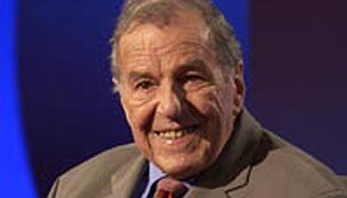 Don Chipp farewelled in Melbourne - ABC News