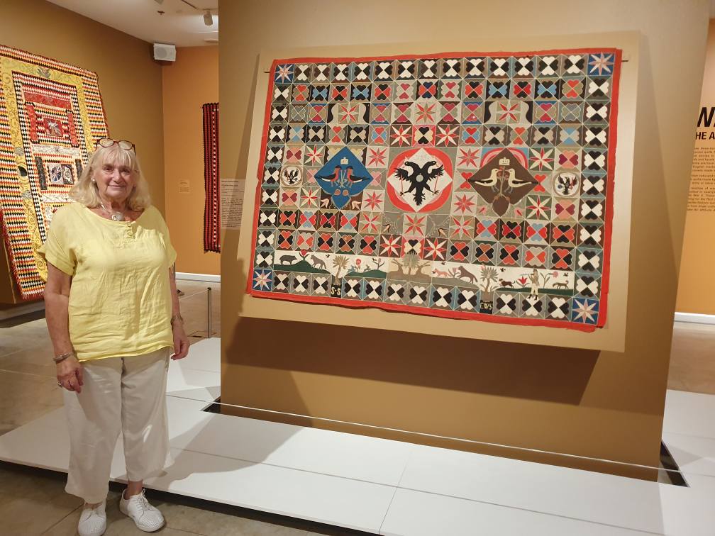 Teenager's poem 'Rise Up' goes viral - ABC listen