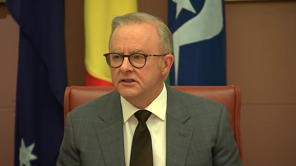 Austin Asche remembered for accomplished career as judge and ...