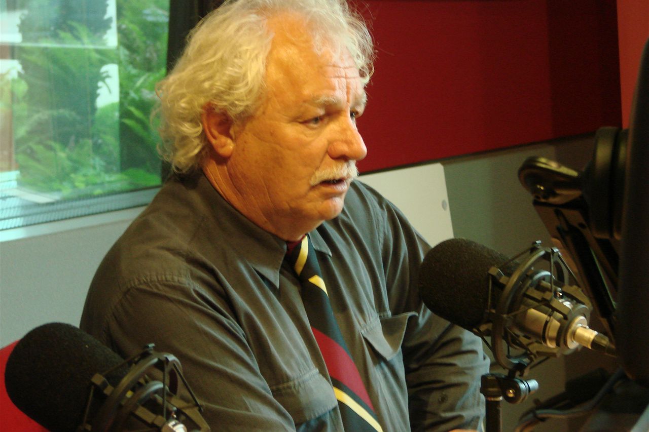 Constitutional recognition: Will it mean anything to Aboriginal ...