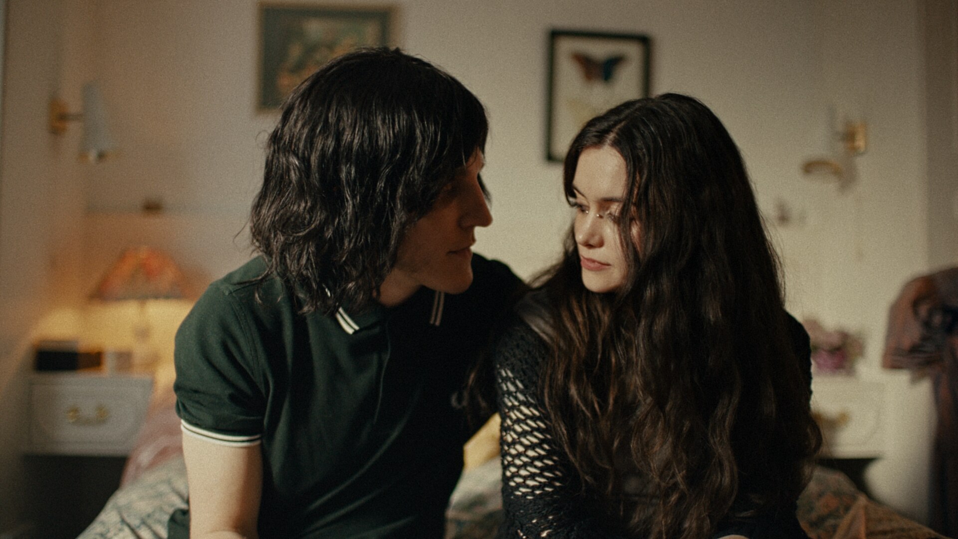 Featured Videos - ABC Rage