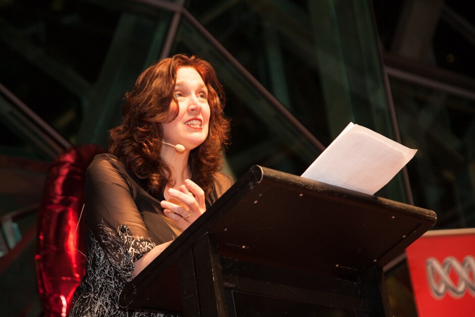 Is our obsession with sport Mental As? - ABC News