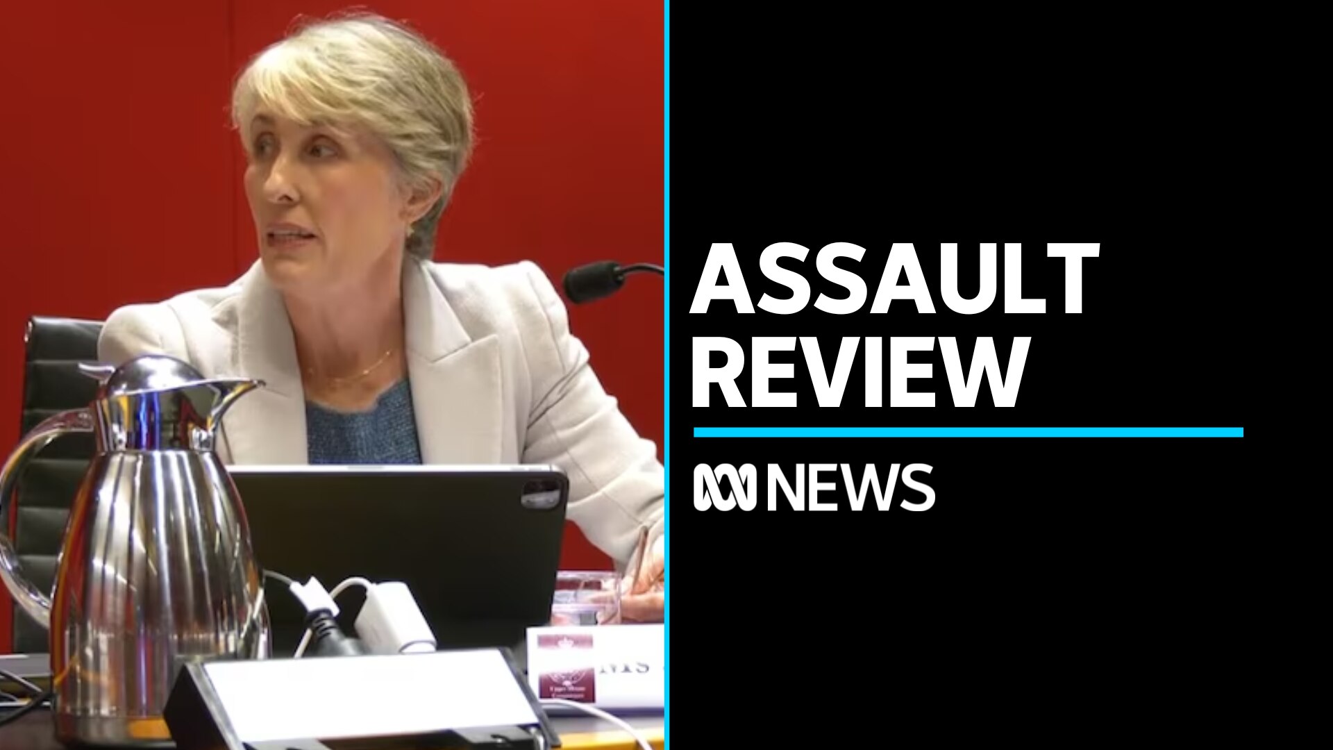 New South Wales - ABC News