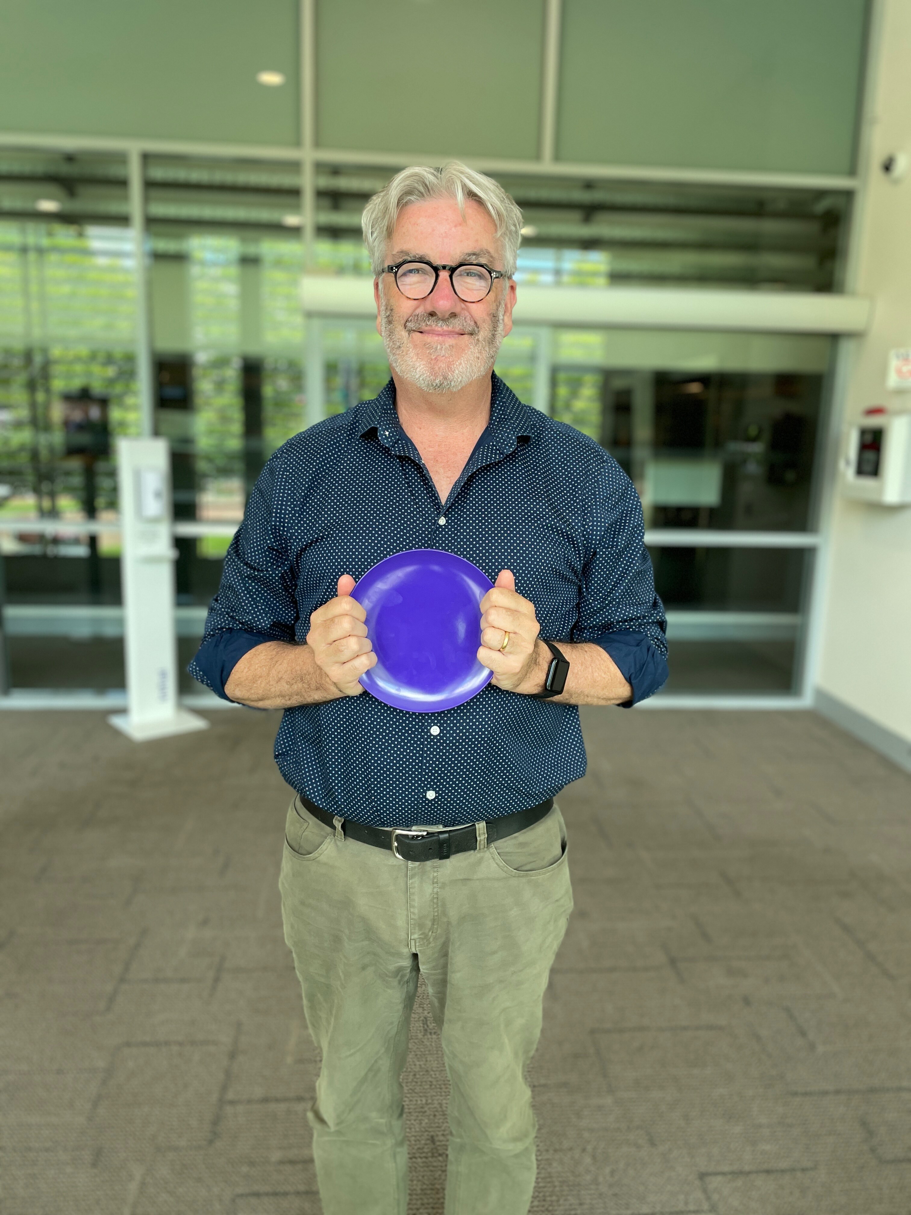 ABC Radio Perth listeners raise thousands for Foodbank WA - ABC listen