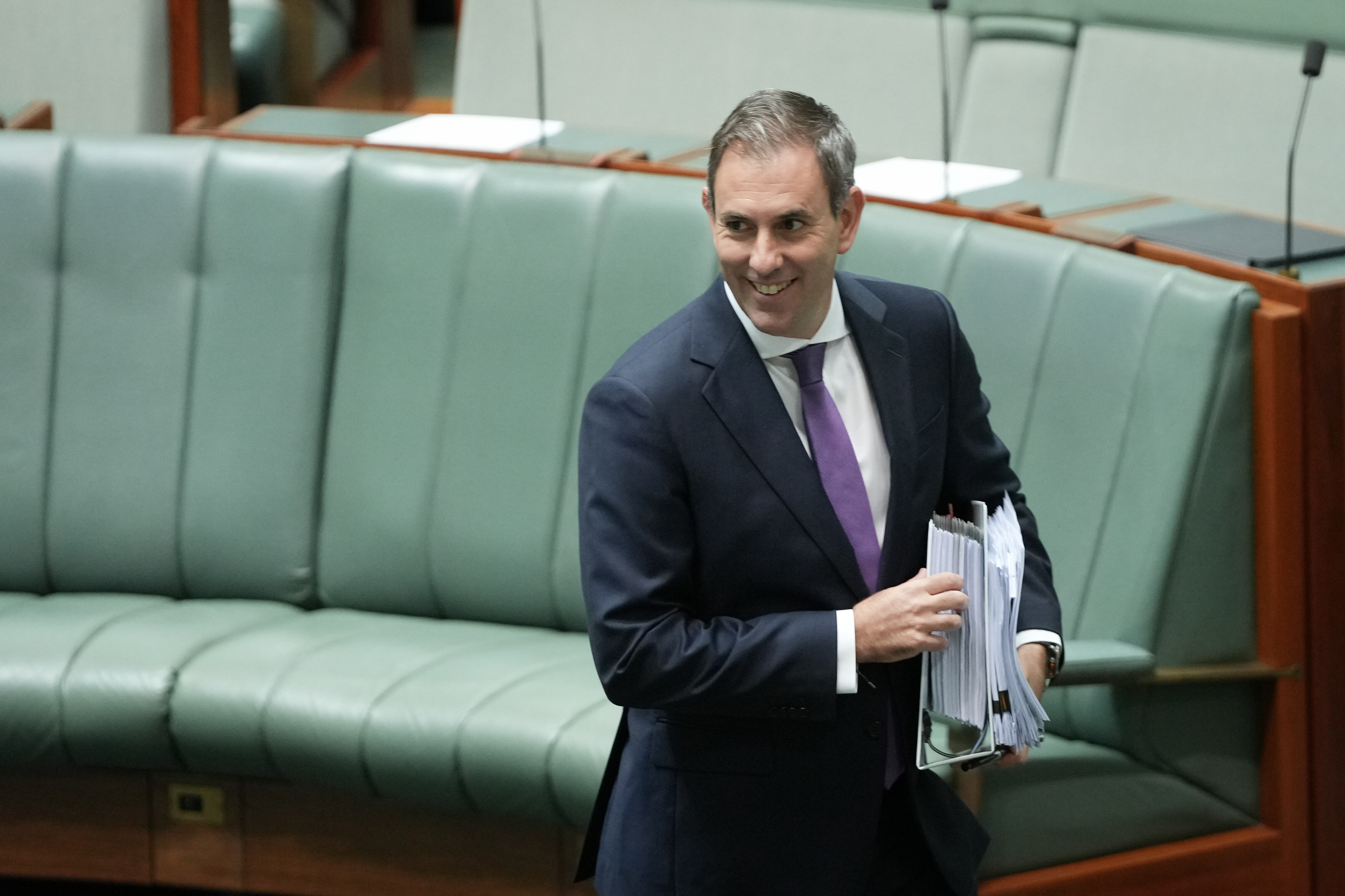 Public given glimpse of rare, delicate photos from State Library of NSW ...