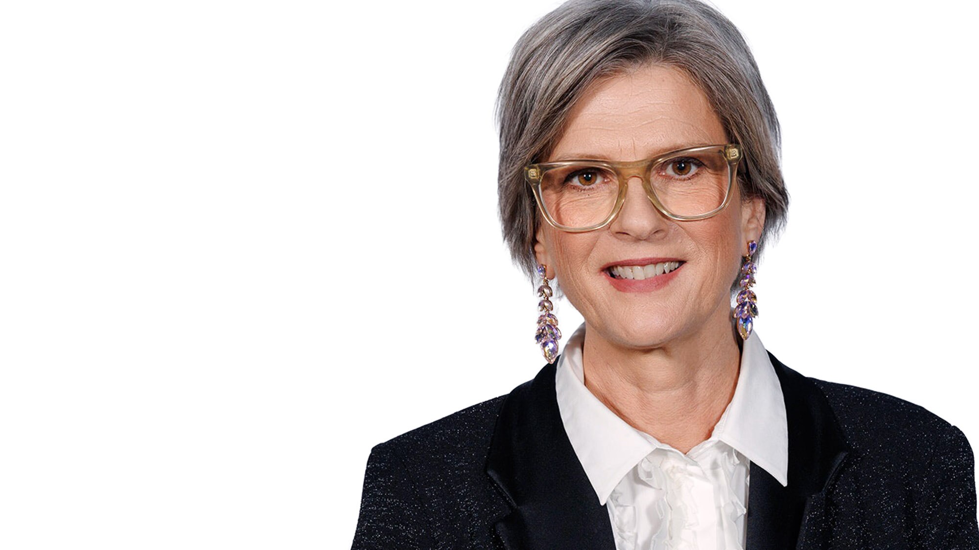 Brisbane Drive with Ellen Fanning - ABC listen