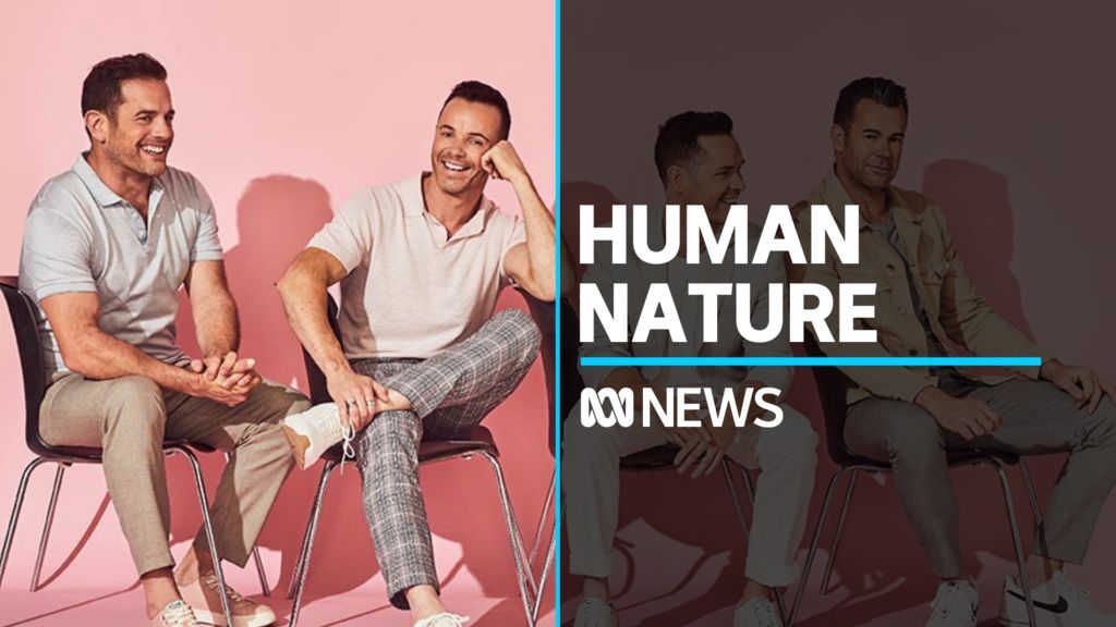 Human Nature marks 25th anniversary of first album with Australian tour ...