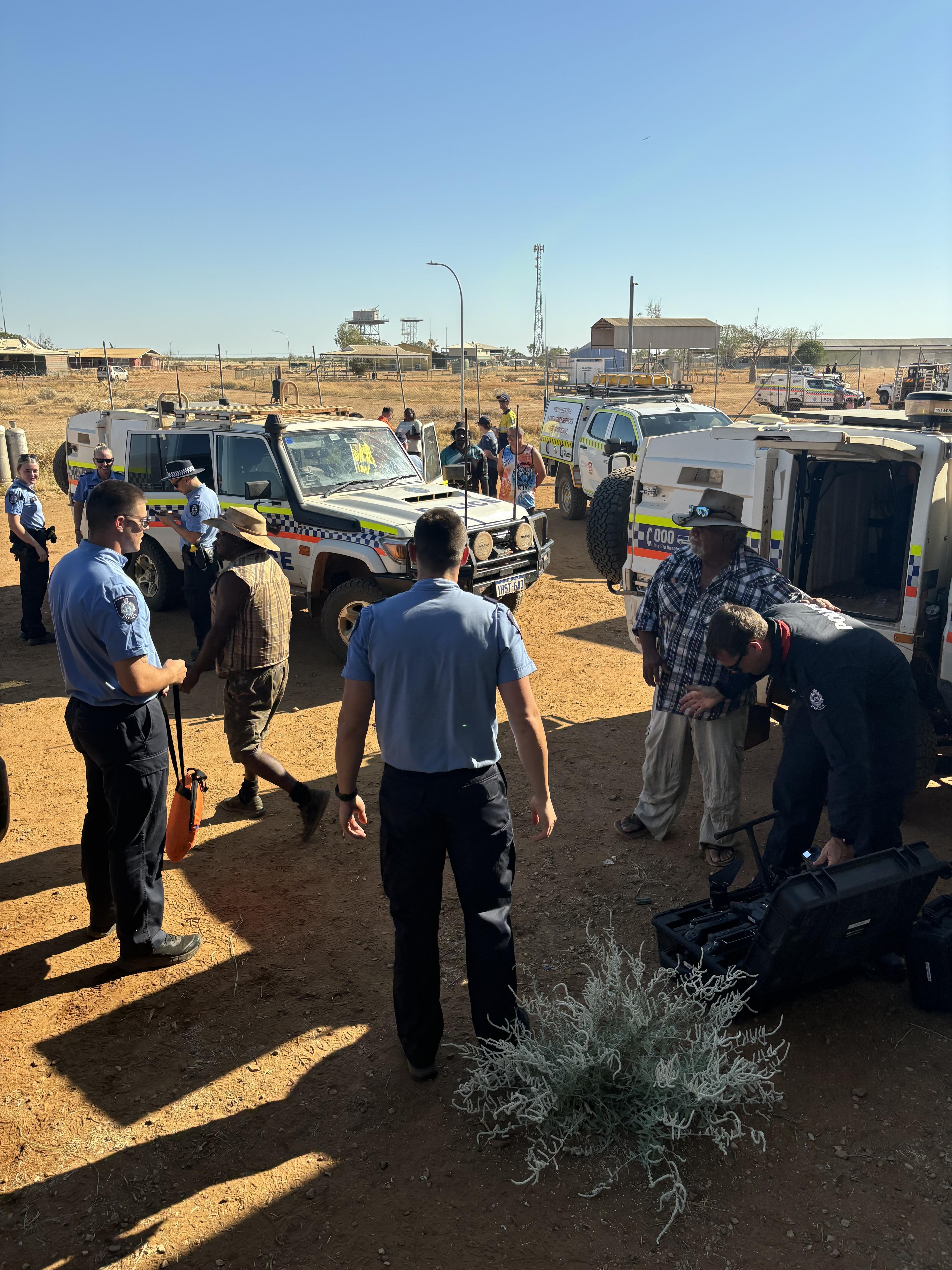 Logies 2024 red carpet: Tony Armstrong, Robert Irwin, Andy Lee, Asher ...