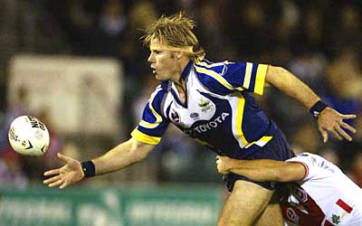 Cowboys grab important road win - ABC News