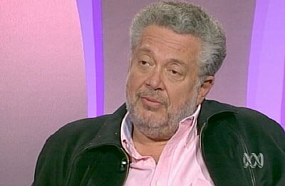 Rene Rivkin dead - ABC News