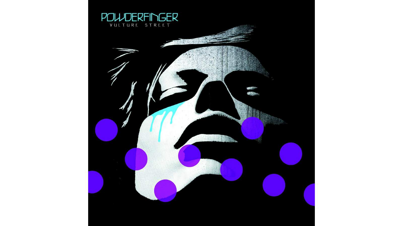 2003 - Albums of the Year - triple j