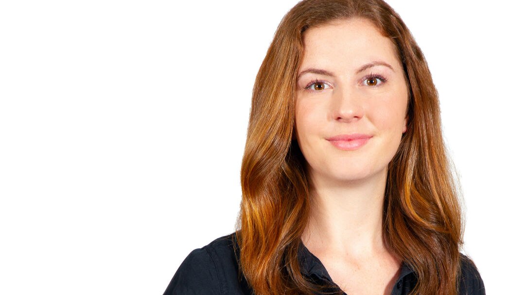 Mollie Gorman - ABC News