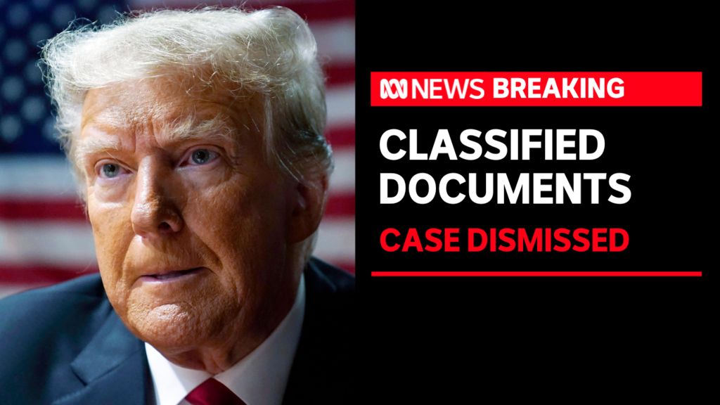 Flying doctor lands on outback highway - ABC News