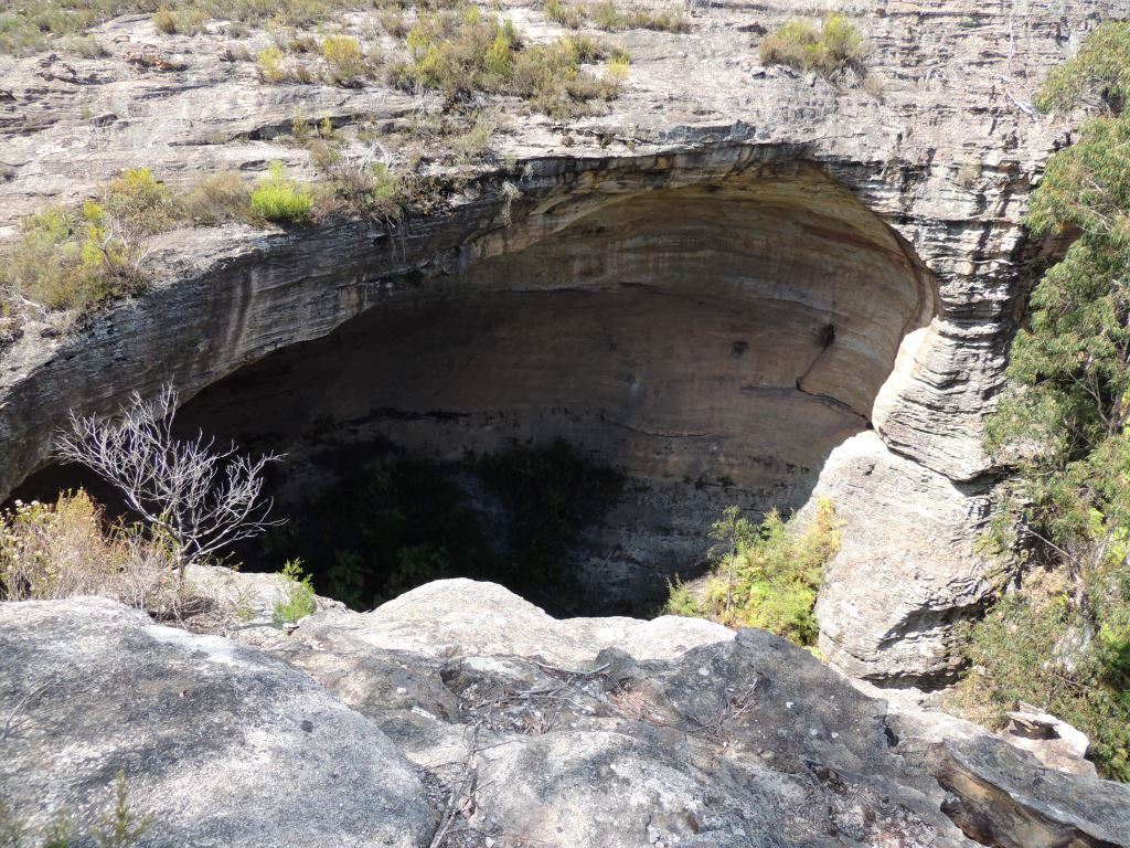 Celestial Chamber - ABC Radio National