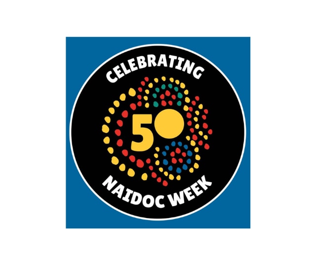 ABC Kids Link Library for NAIDOC Week - ABC Kids
