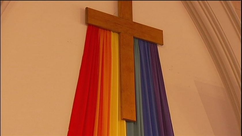 How powerful is the Australian Christian Lobby? - ABC listen