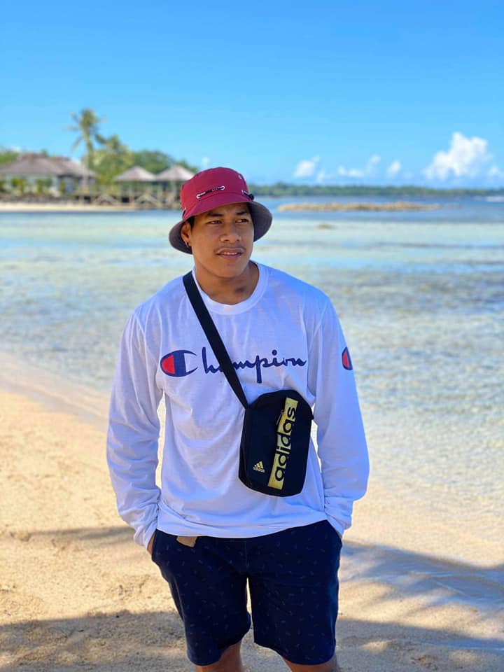 How Samoa's homegrown weightlifting heroes are taking on the world and ...