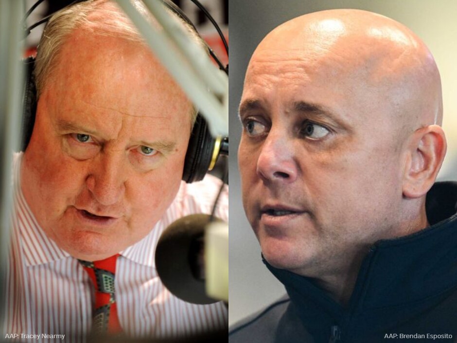 Damion Flower, the racing identity accused of smuggling cocaine, owns ...