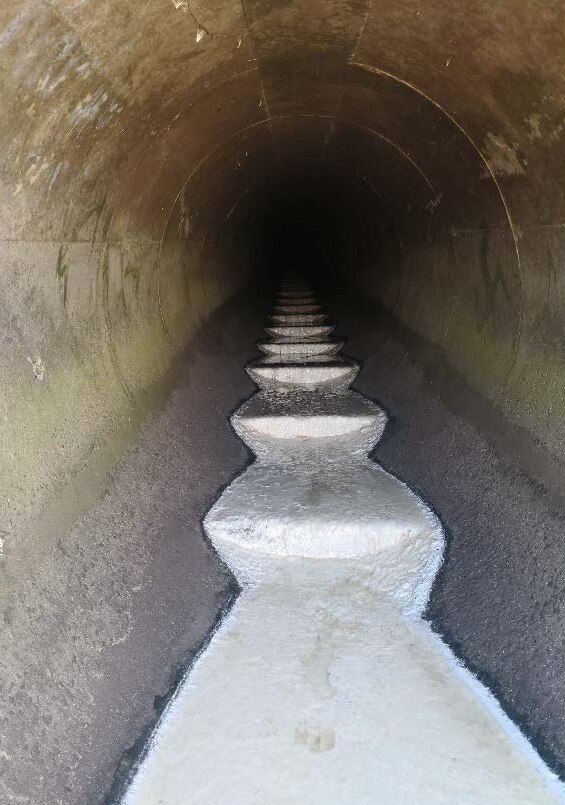 Fresh Cheese Company accepts fine for 2018 spill at Broadmeadows ...