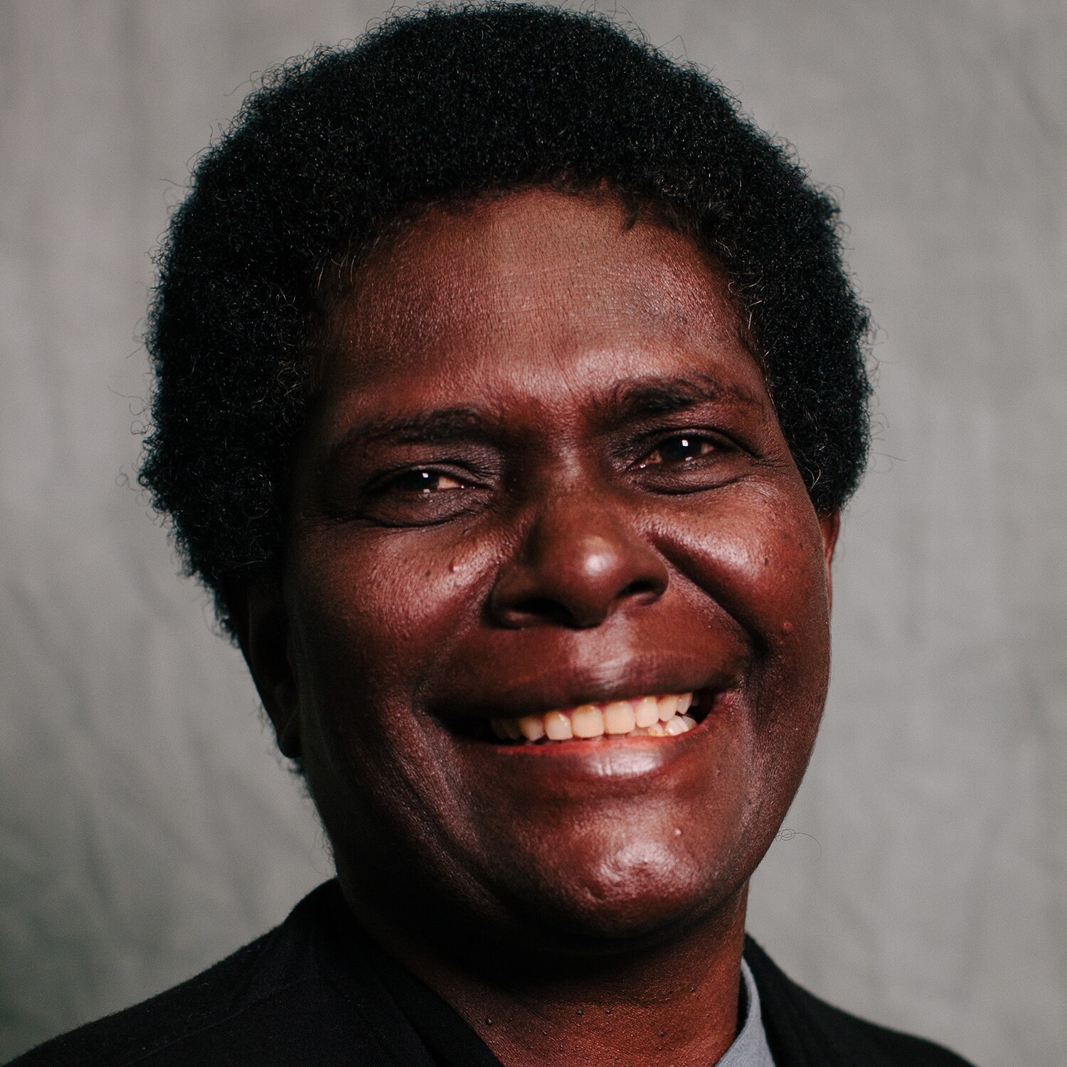 Tuiga of the past and present – how the Samoan headdress has evolved ...