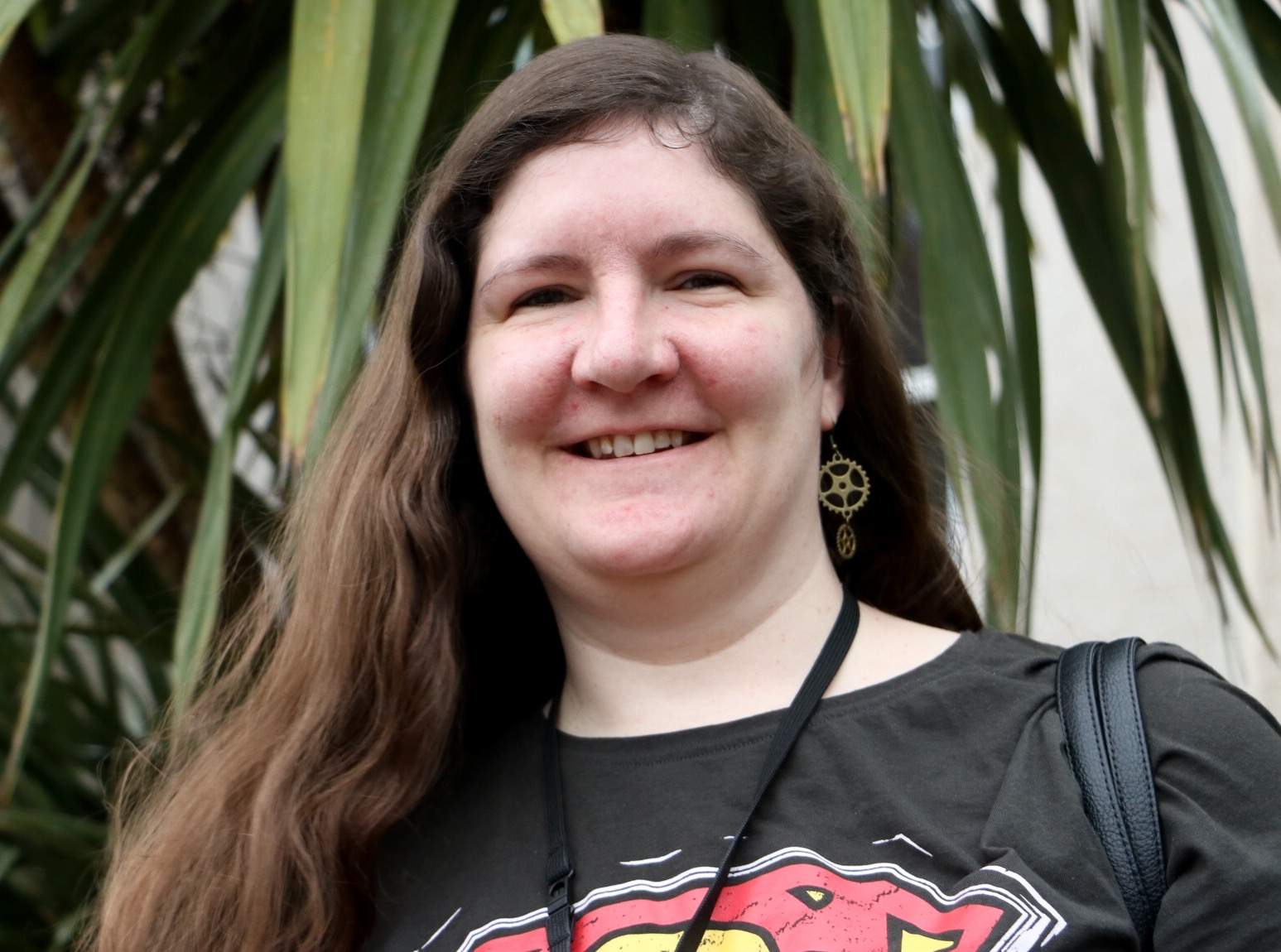 Choosing your own adventure. What is interactive fiction and how does ...