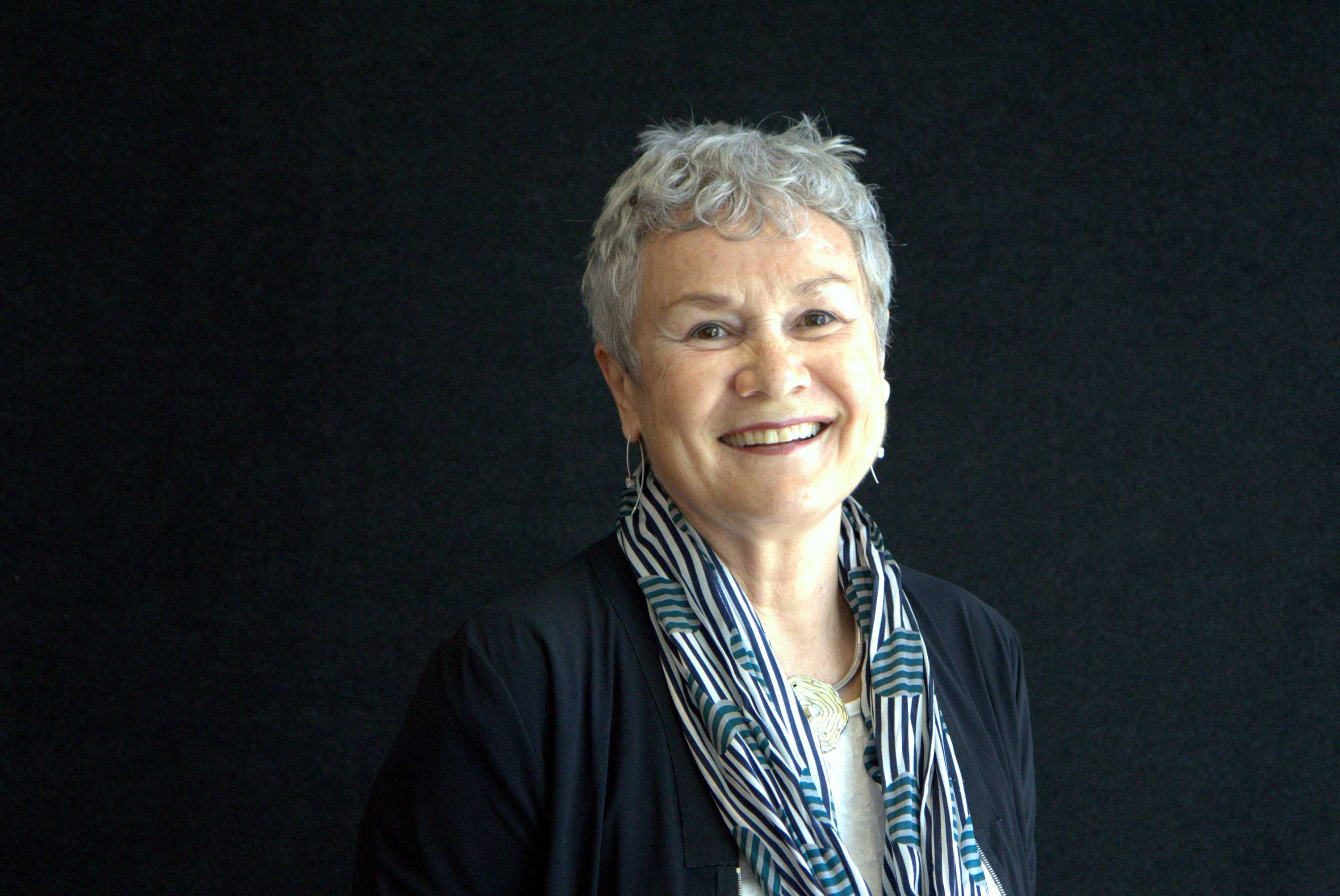 Pink diamonds and crocodiles: a Kimberley tale - ABC listen