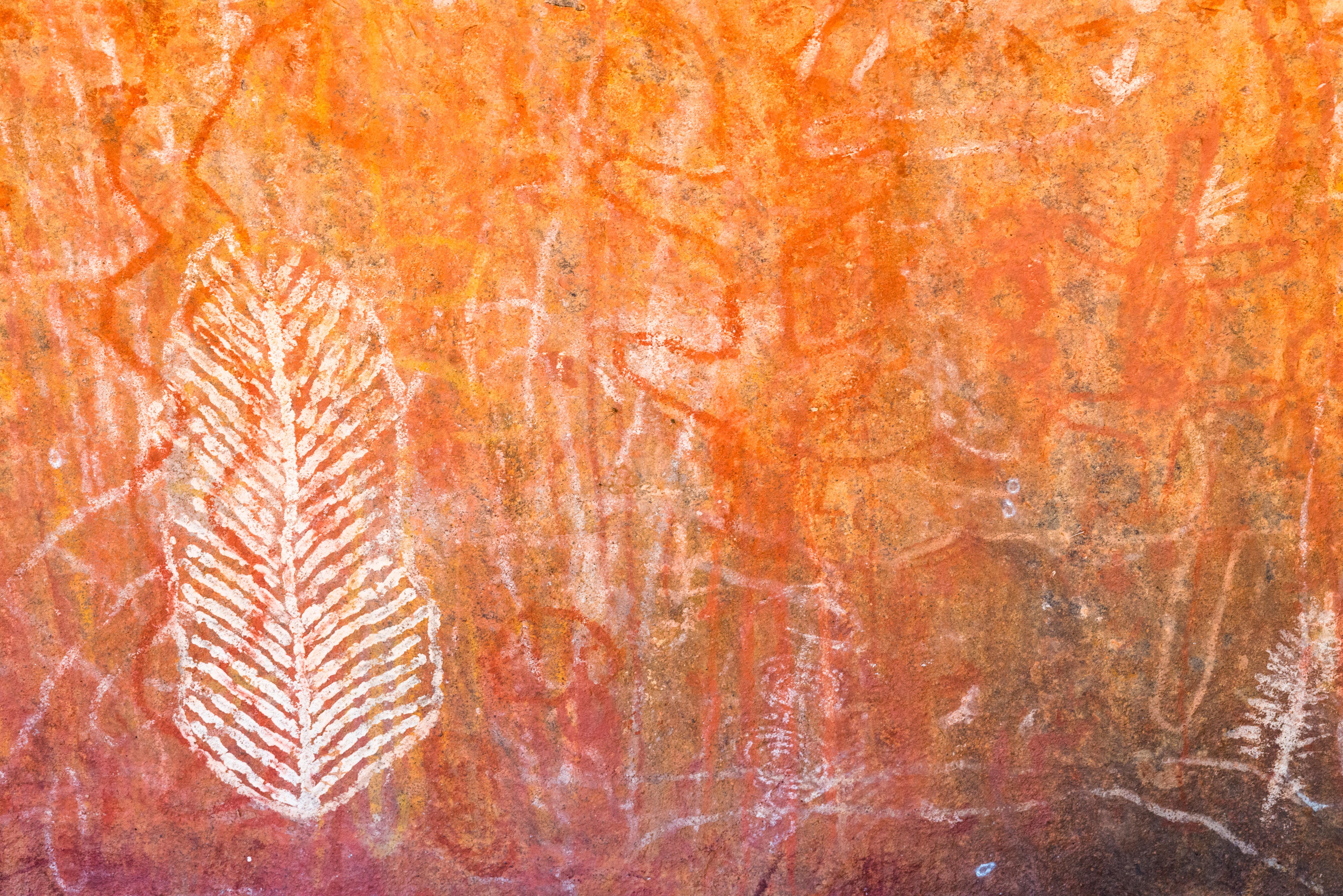 New insights on ancient people movements in the super-continent of ...