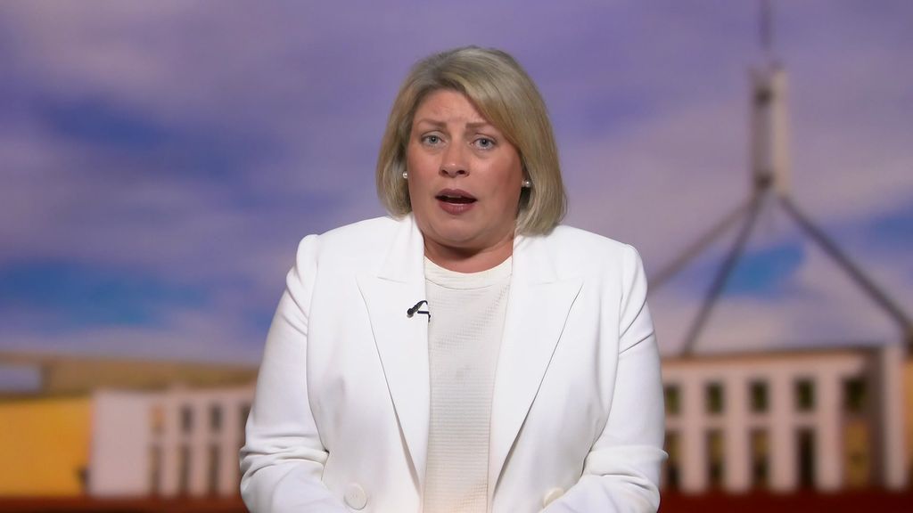 Economist says it's too early to tell whether another rate rise will ...