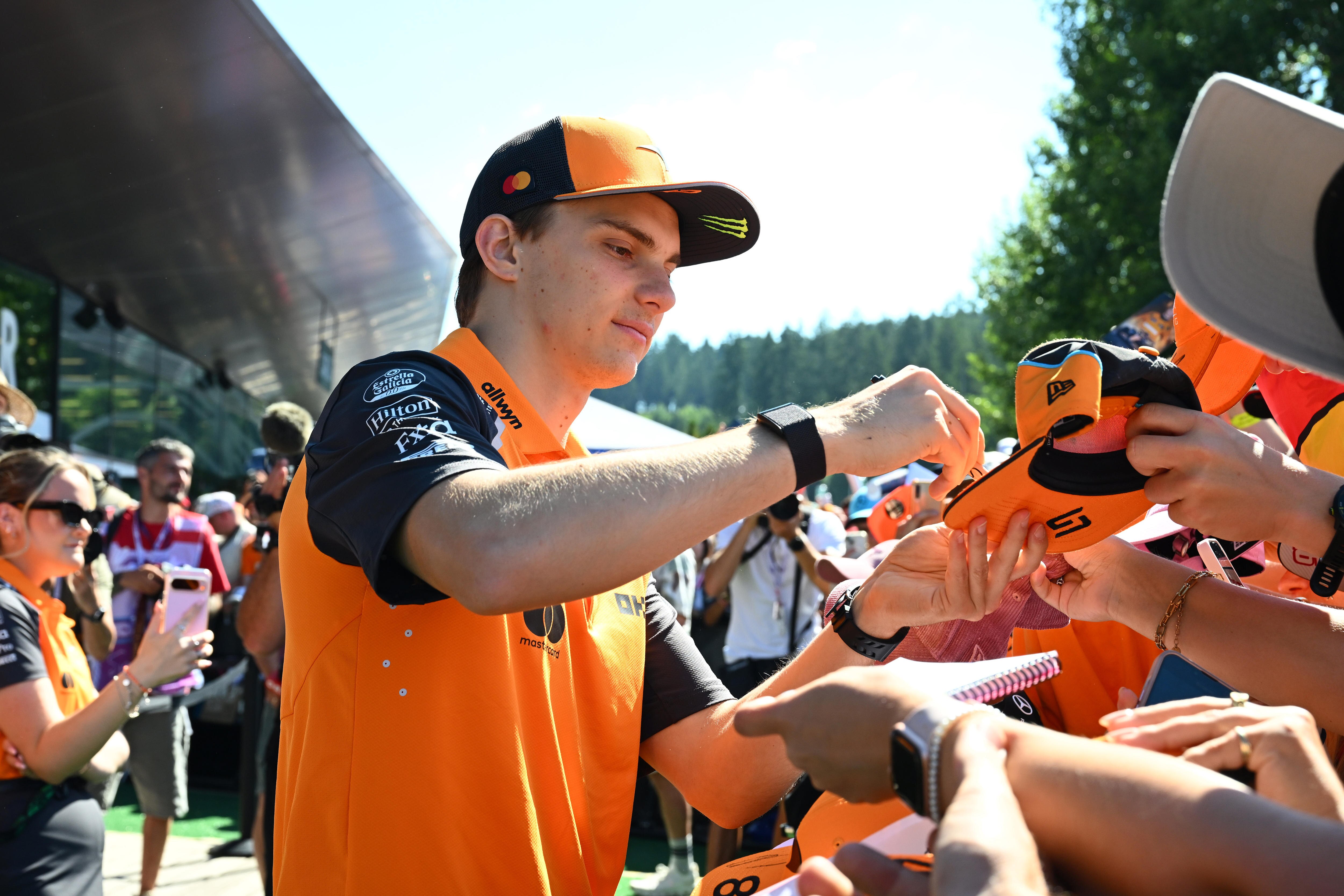 Muja coal-fired power station to stay open longer as future WA energy ...