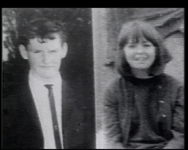 Double murderer known as 'Mr Stinky' to plead guilty to historical rape ...