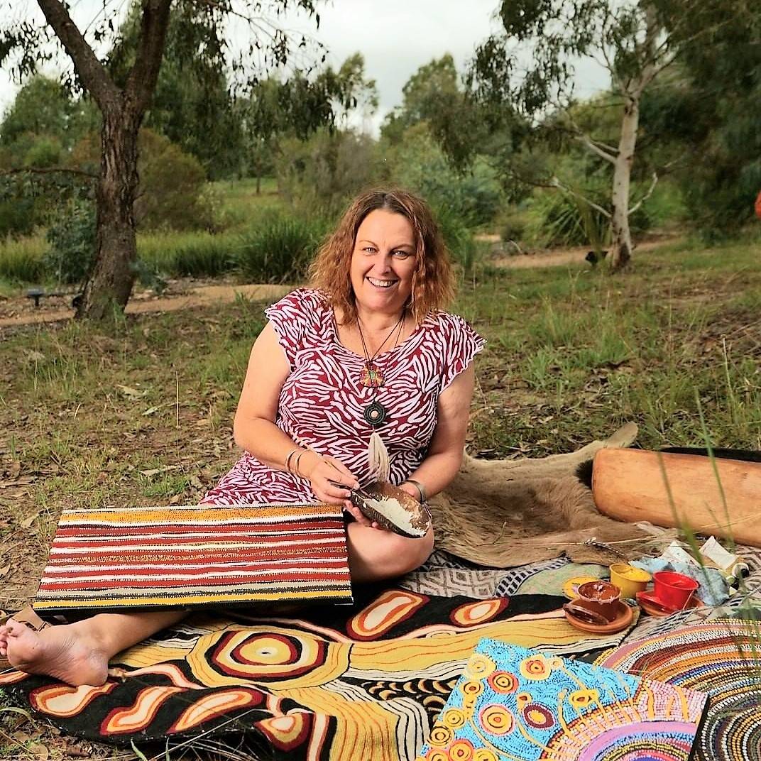 Word Up: Gail Neuss - ABC listen