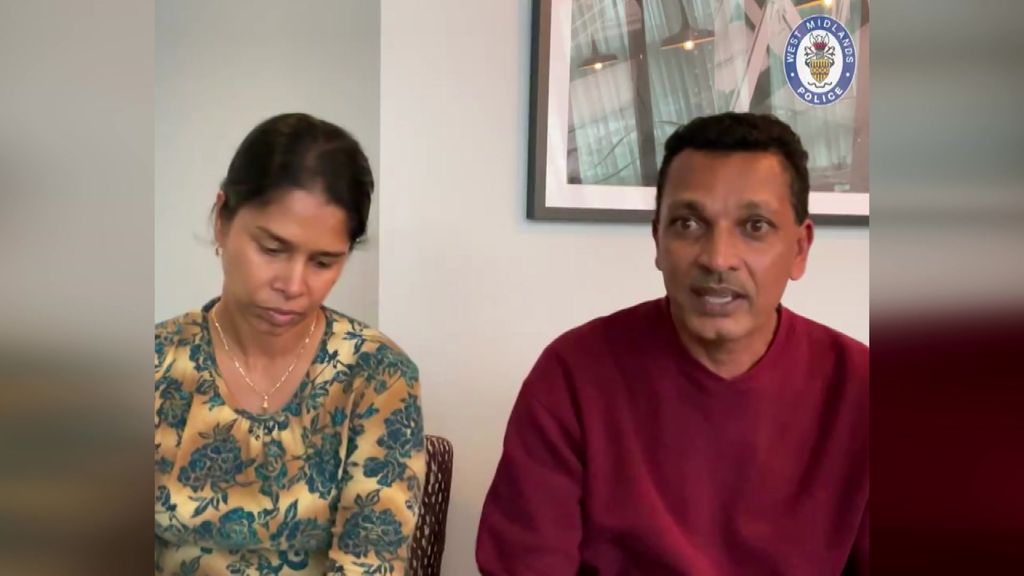 Two boys found guilty of stabbing Shawn Seesahai in unprovoked attack ...