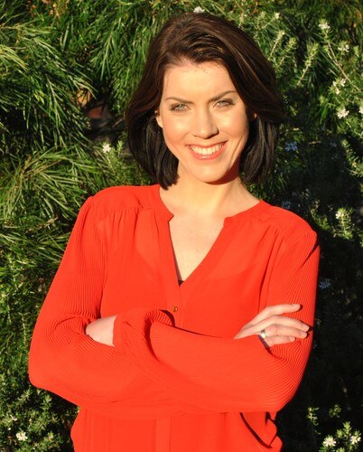 The silence was so loud, I knew Clare had died - ABC News