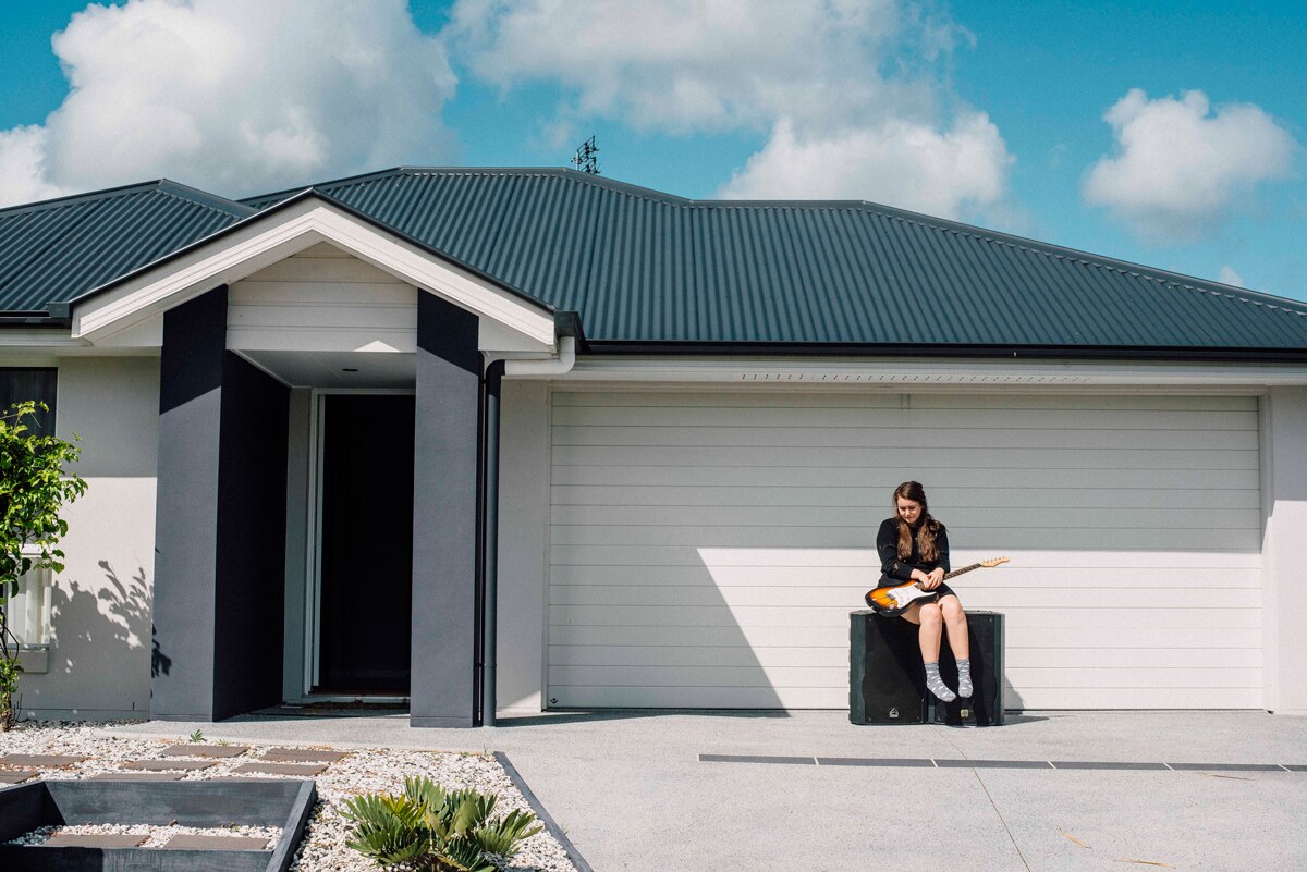 Live and Local - ABC listen