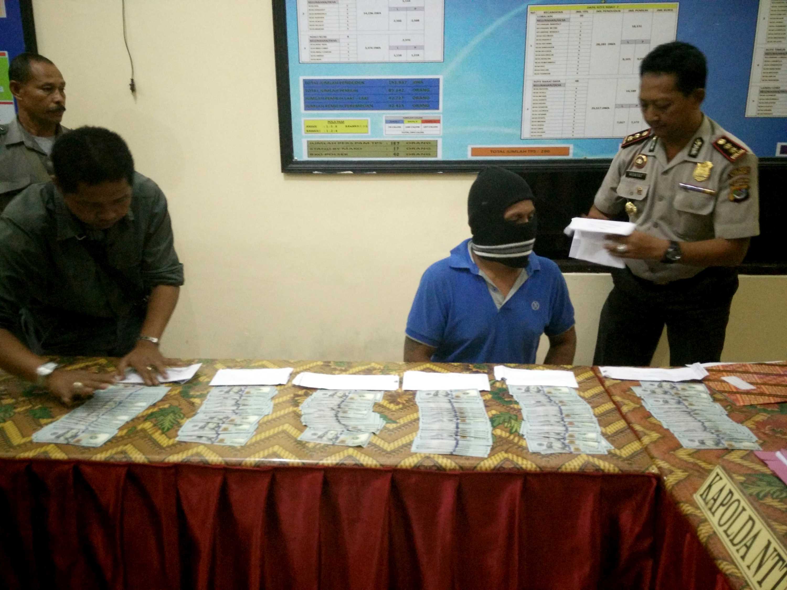 Amnesty says Australian officials who paid people smugglers to turn ...