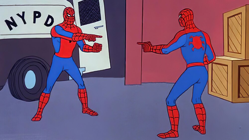 Hingo VS Hingo: The ultimate quiz to decide the 'better' Hing(o) - triple j