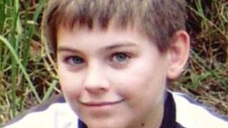 Police reveal discovery of more Morcombe remains - ABC News