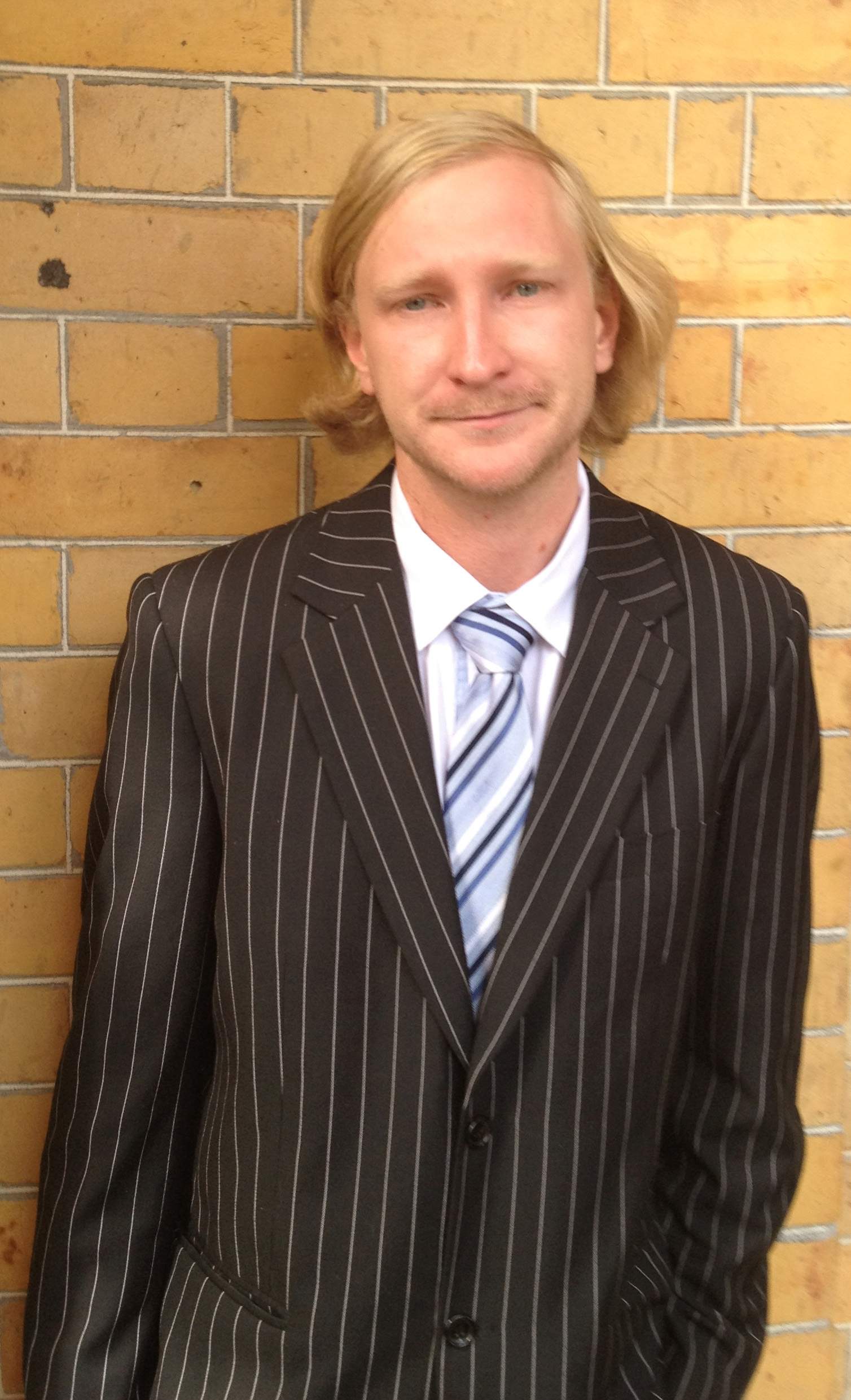 $2m overdraw case set for hearing - ABC News