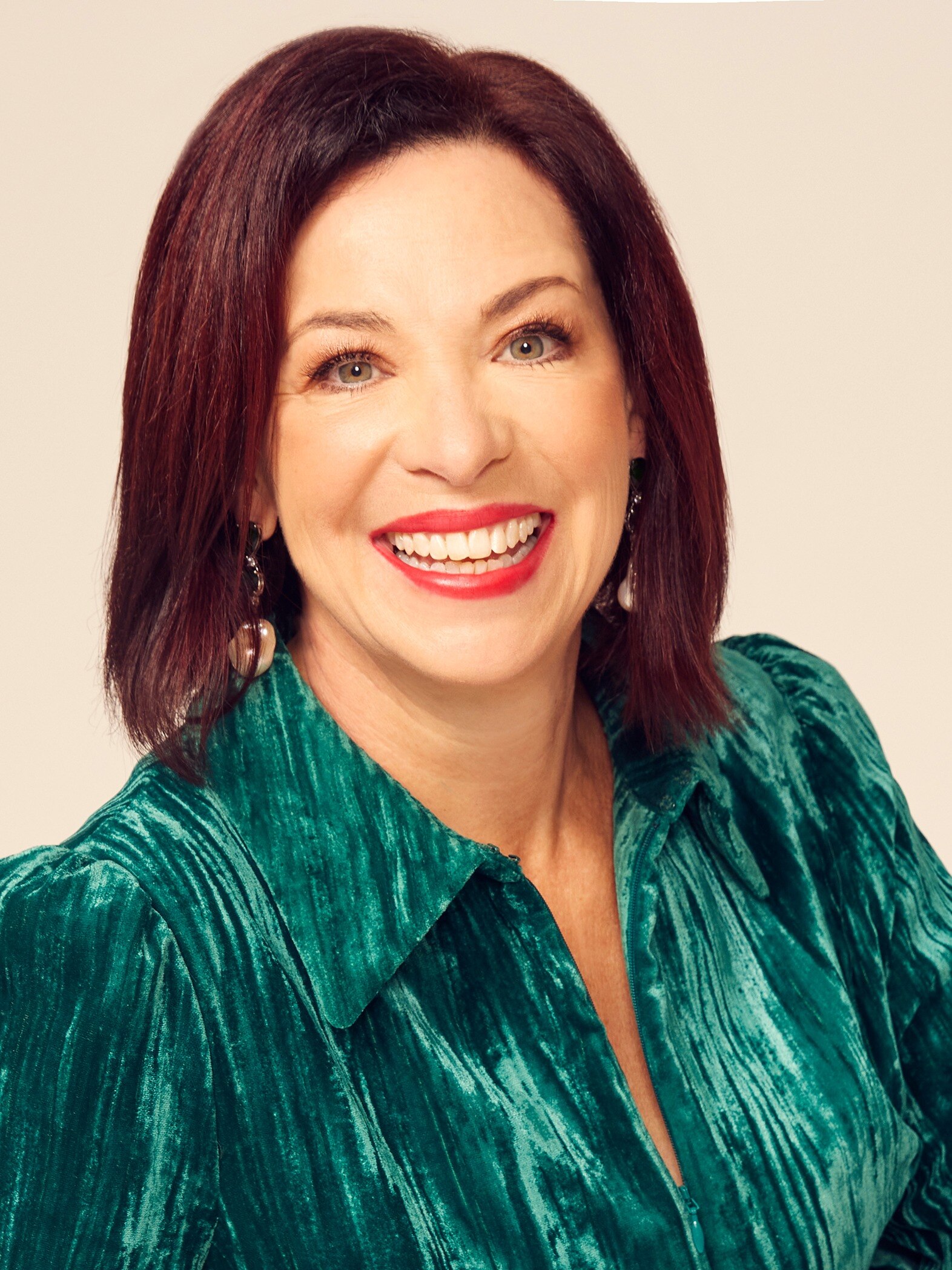 Terms and conditions could be key to curbing financial abuse as ...