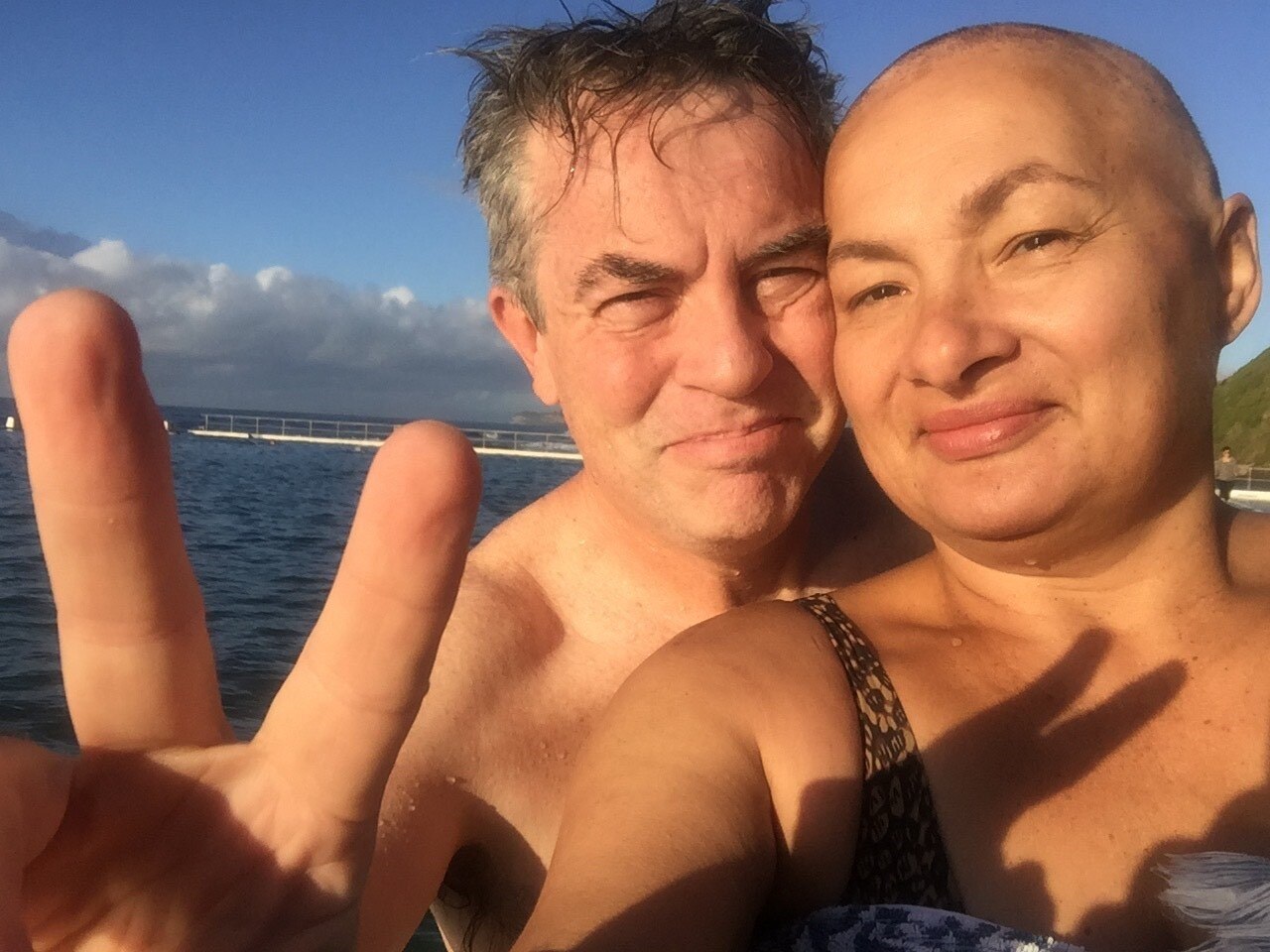 Short film honours 'fierceness' and 'fearlessness' of former ABC ...