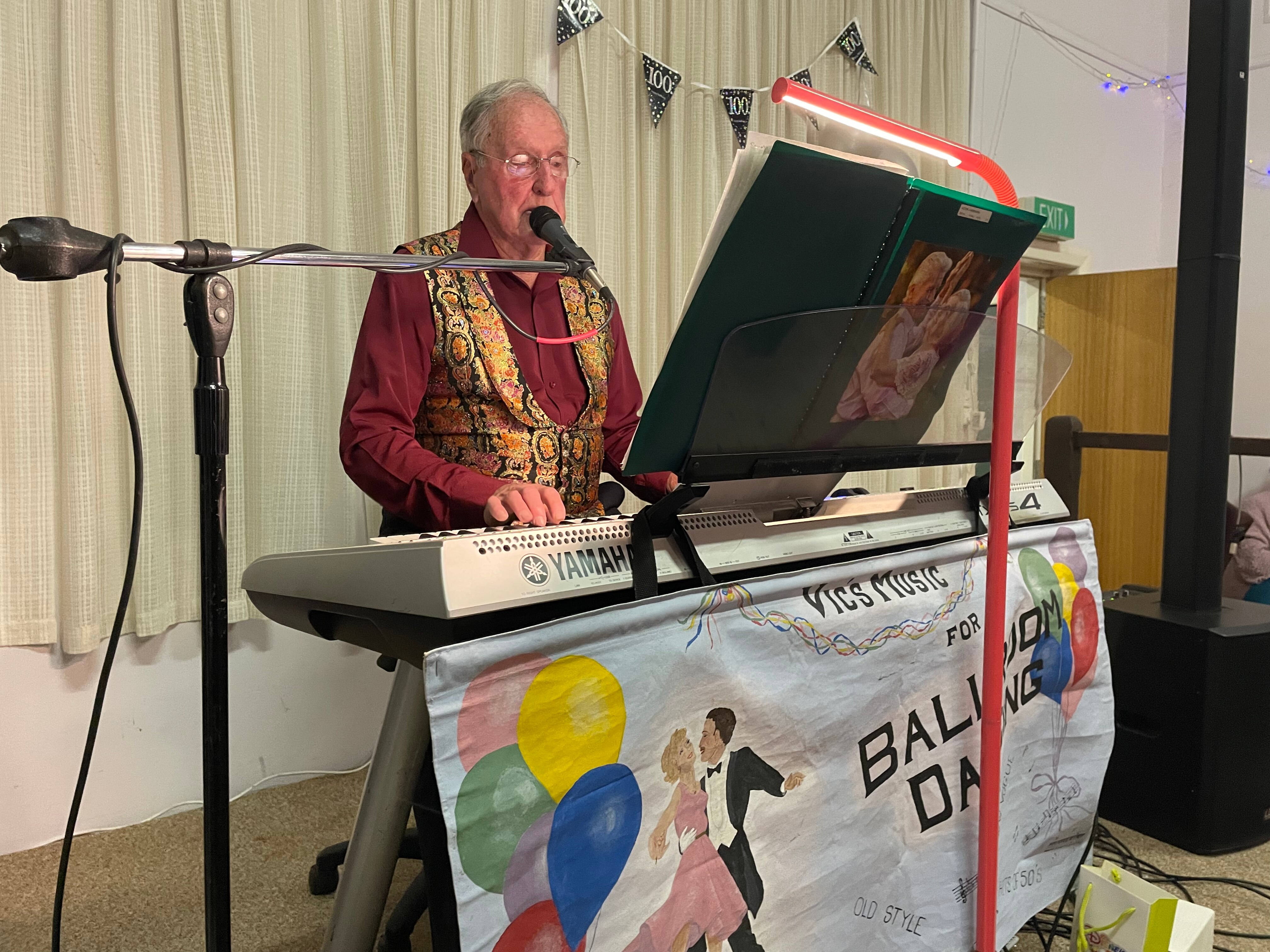 Kerry Staight - ABC News