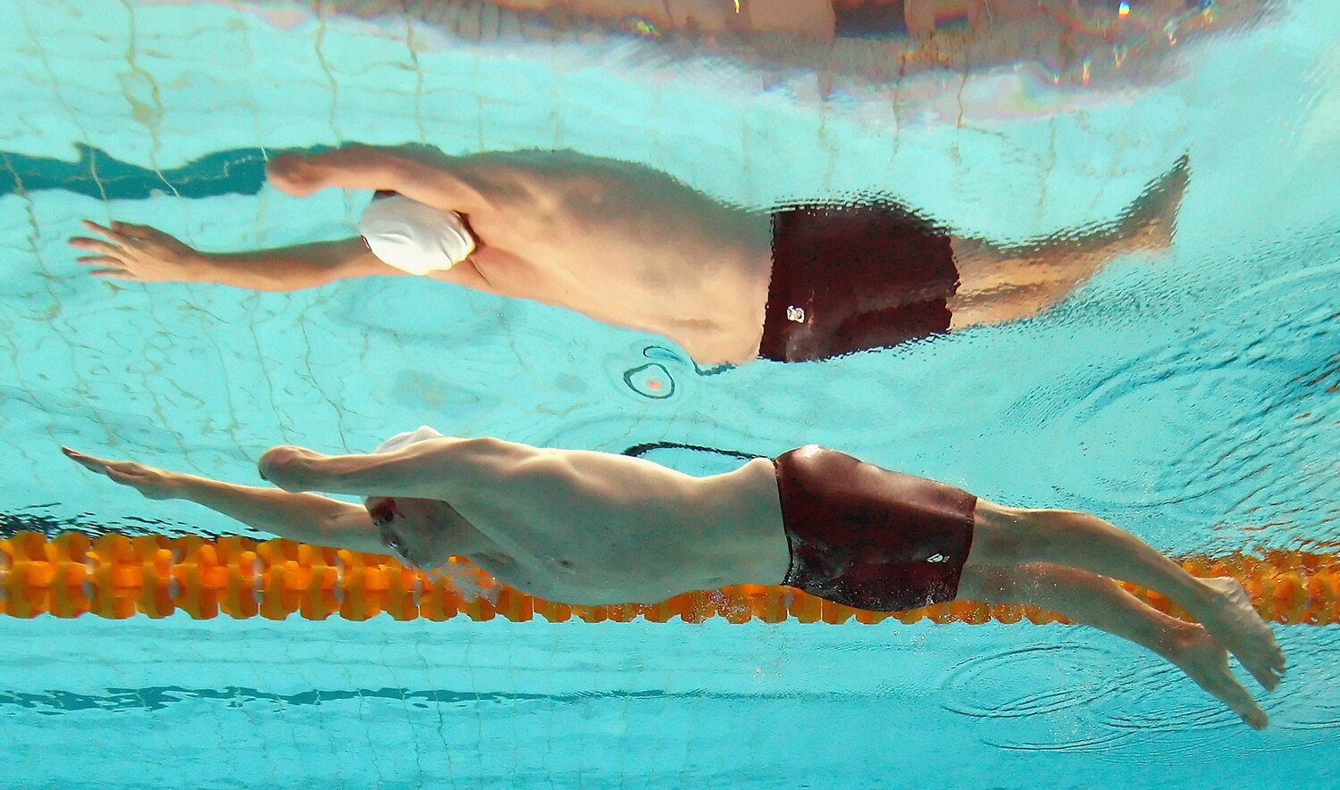 Remembering the Paralympics that Stole Our Hearts - ABC Radio