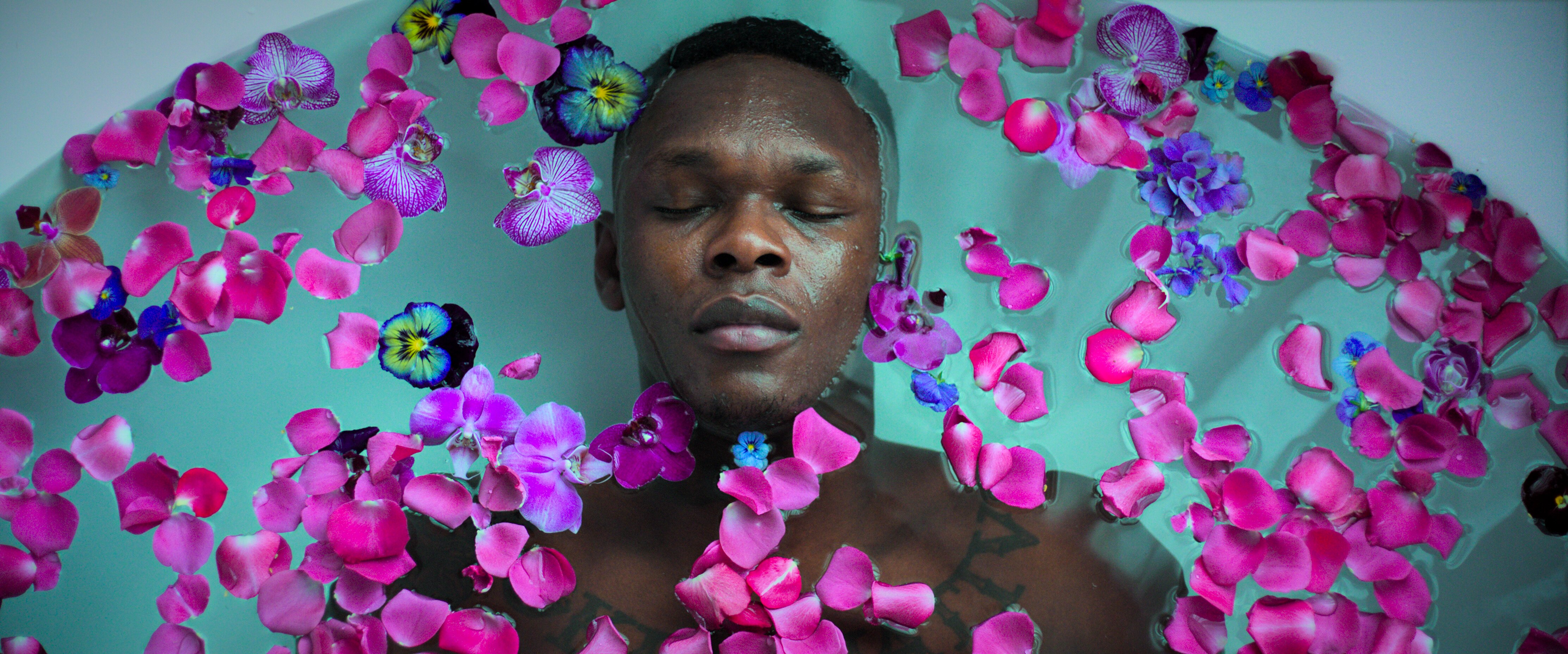 Stylebender: The fighter who loves to dance - ABC listen