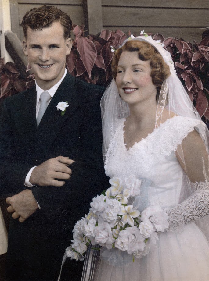 Footballing scientist Joe Baker brought Great Barrier Reef wonders to ...