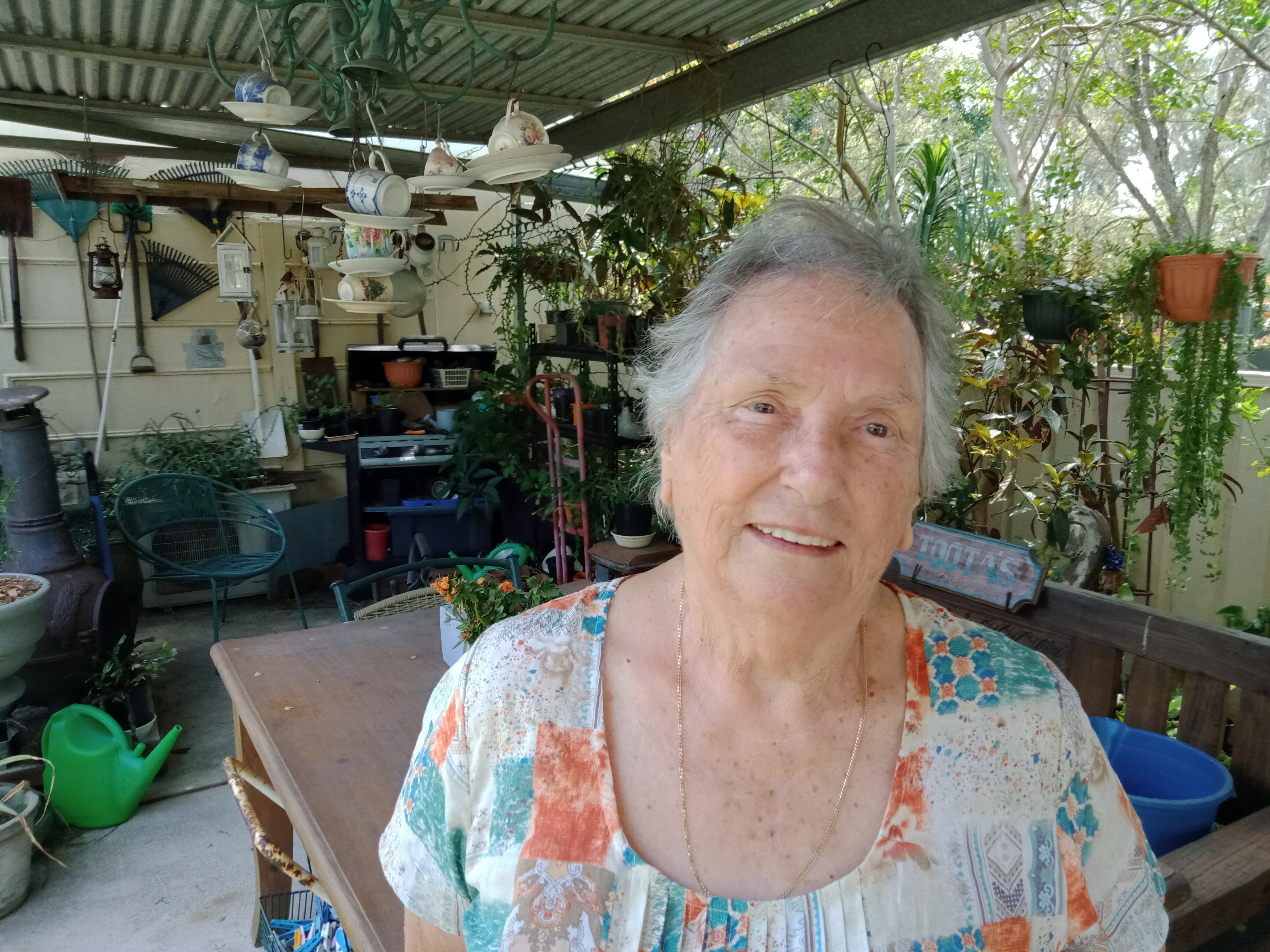 Newcastle Saturday Breakfast with Scott Bevan - ABC listen