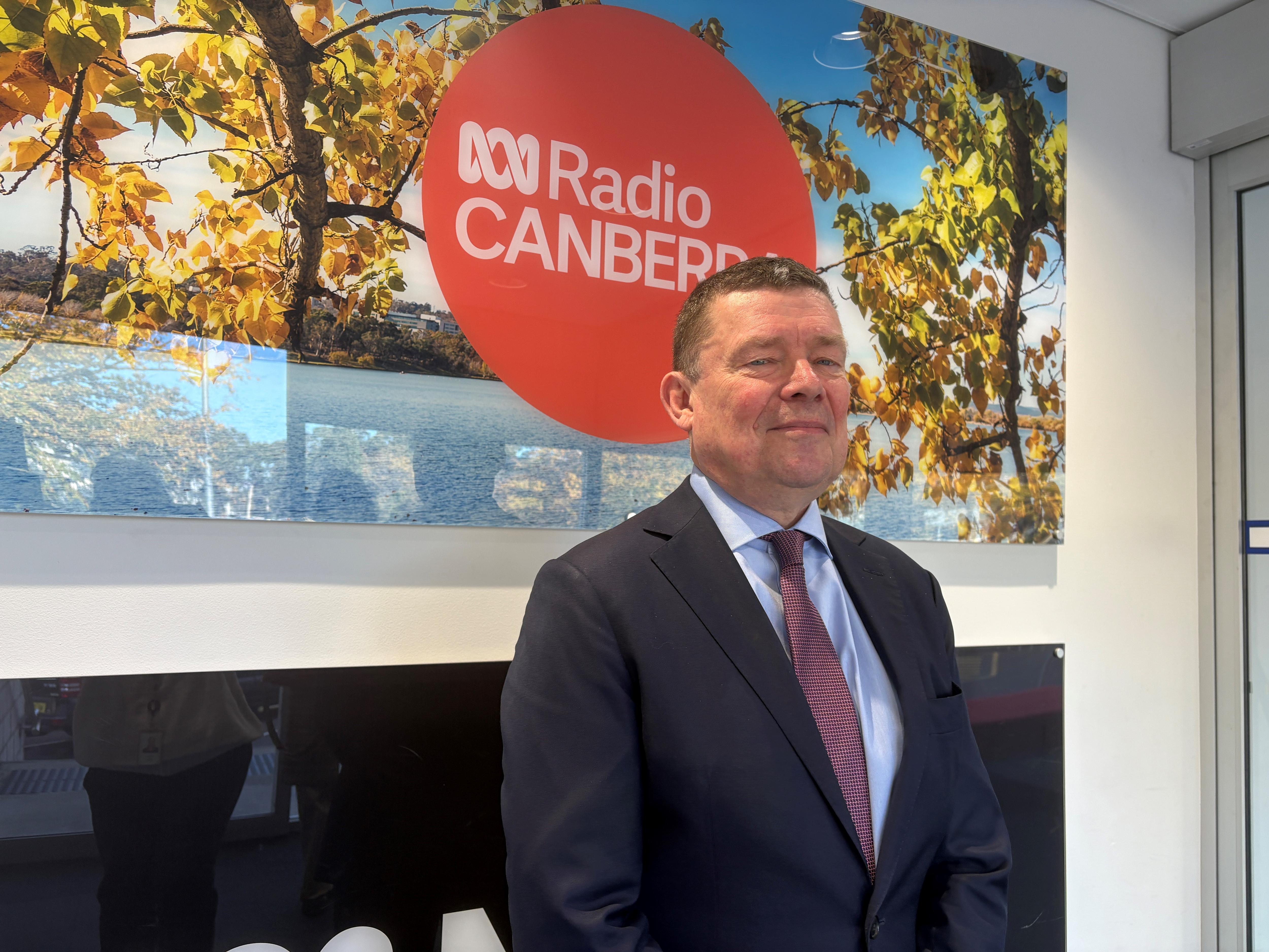 Zippergate: Excuse me Switzerland but this country claims they invented ...